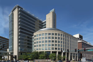 Center for Advanced Medicine - Pain Management - WashU Medicine Pain Center